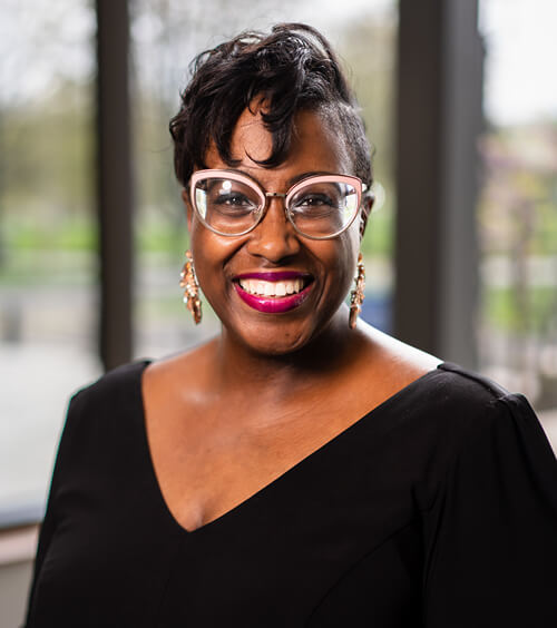 Our Artists | Delaware Academy of Vocal Arts