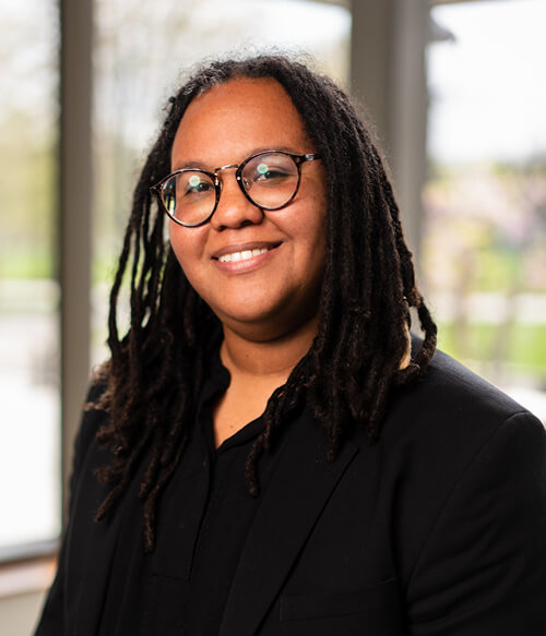 Our Artists | Delaware Academy of Vocal Arts