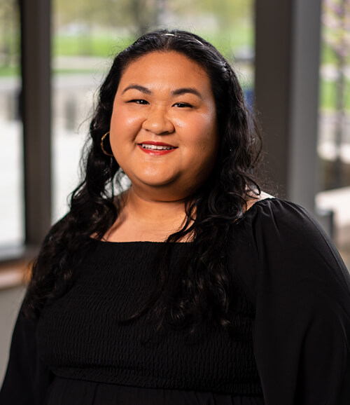 Our Artists | Delaware Academy of Vocal Arts