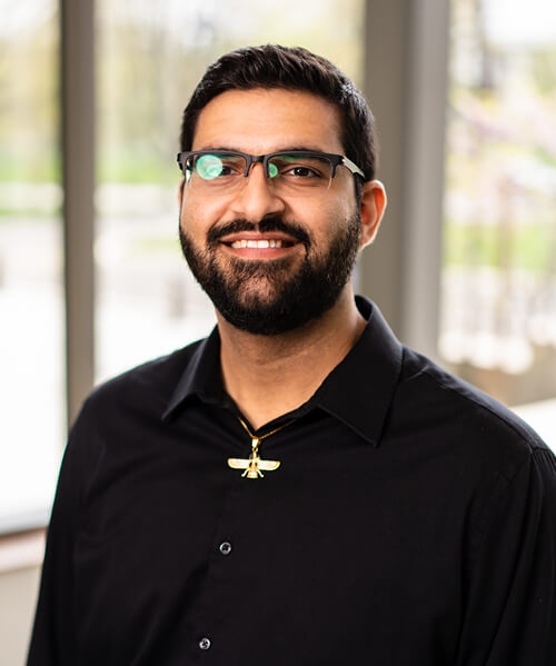 Our Artists | Delaware Academy of Vocal Arts