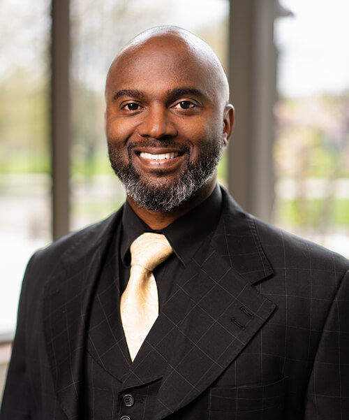 Our Artists | Delaware Academy of Vocal Arts