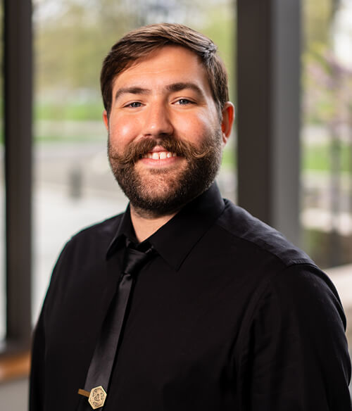 Our Team | Delaware Academy of Vocal Arts