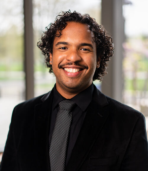 Our Artists | Delaware Academy of Vocal Arts