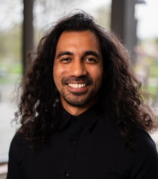 Our Artists | Delaware Academy of Vocal Arts