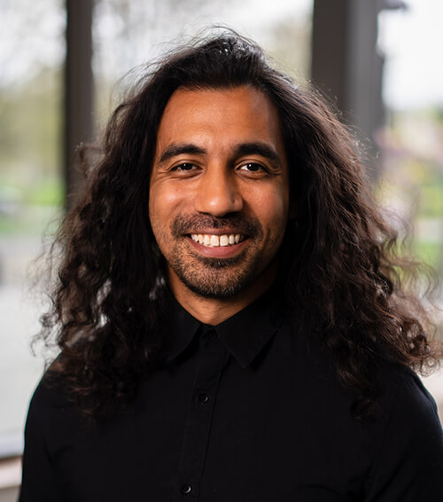 Our Artists | Delaware Academy of Vocal Arts