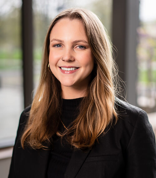 Our Artists | Delaware Academy of Vocal Arts