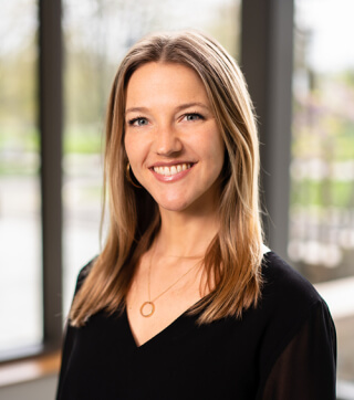 Our Artists | Delaware Academy of Vocal Arts