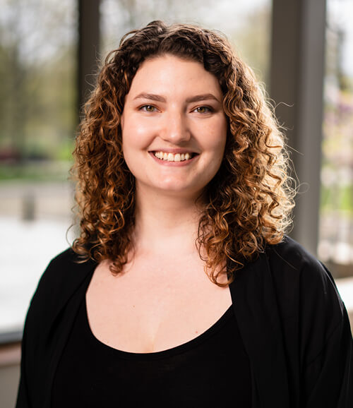 Our Artists | Delaware Academy of Vocal Arts