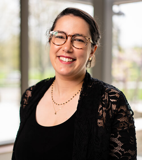 Our Artists | Delaware Academy of Vocal Arts