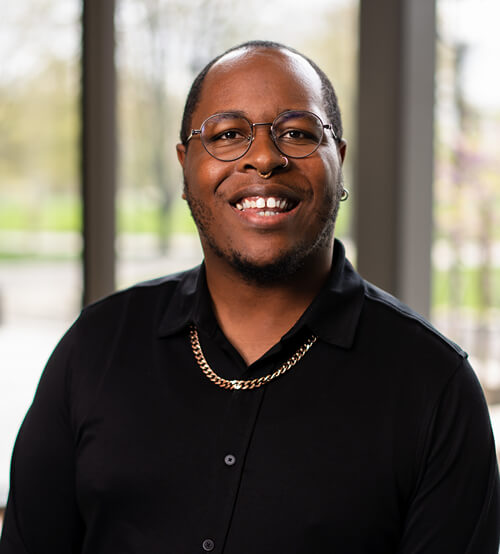 Our Artists | Delaware Academy of Vocal Arts