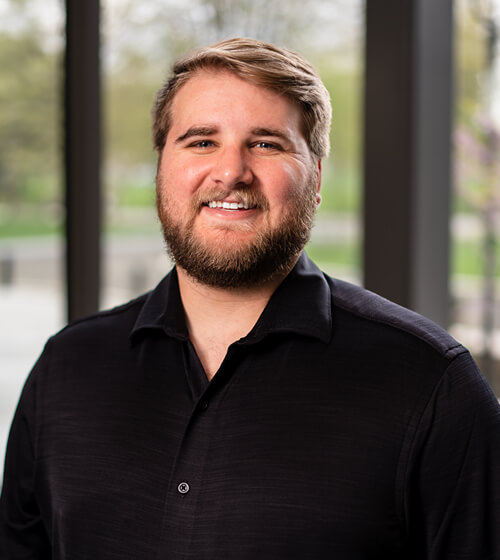 Our Artists | Delaware Academy of Vocal Arts