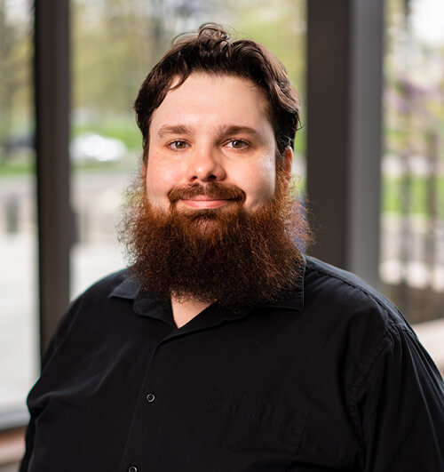 Our Artists | Delaware Academy of Vocal Arts