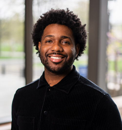 Our Artists | Delaware Academy of Vocal Arts