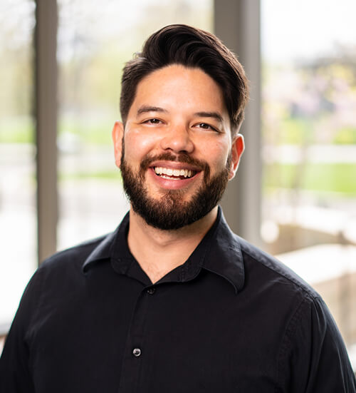 Our Artists | Delaware Academy of Vocal Arts