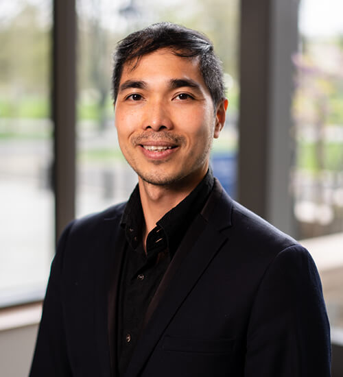 Our Artists | Delaware Academy of Vocal Arts