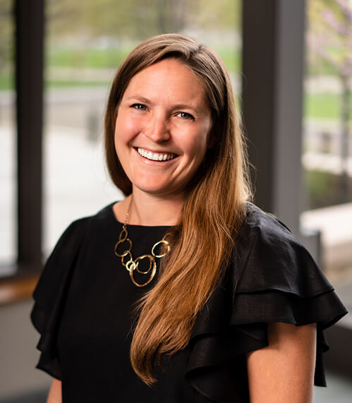 Our Artists | Delaware Academy of Vocal Arts