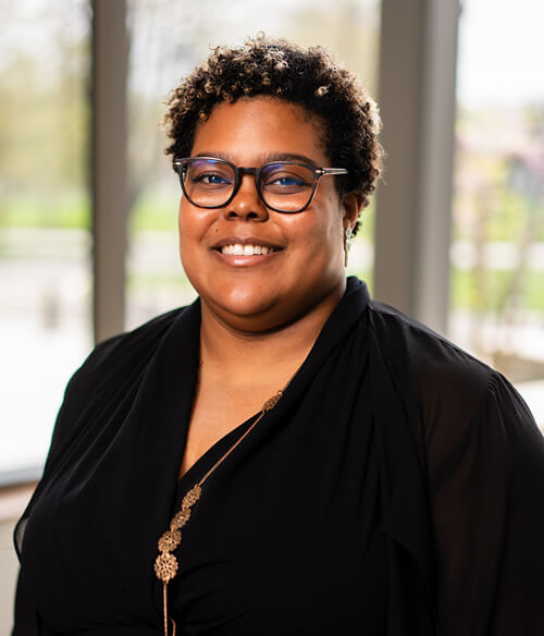 Our Artists | Delaware Academy of Vocal Arts