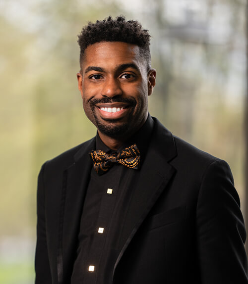 Our Artists | Delaware Academy of Vocal Arts