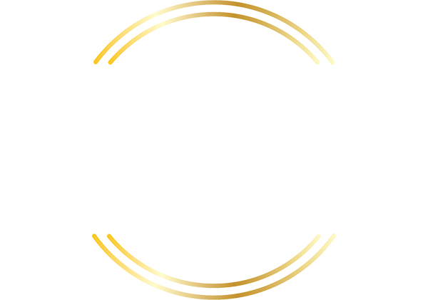 Elevate Vocal Arts | Get Elevated!