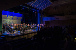 Get Elevated! | Elevate Vocal Arts