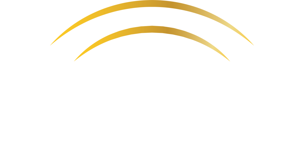 Our Artists | Elevate Vocal Arts