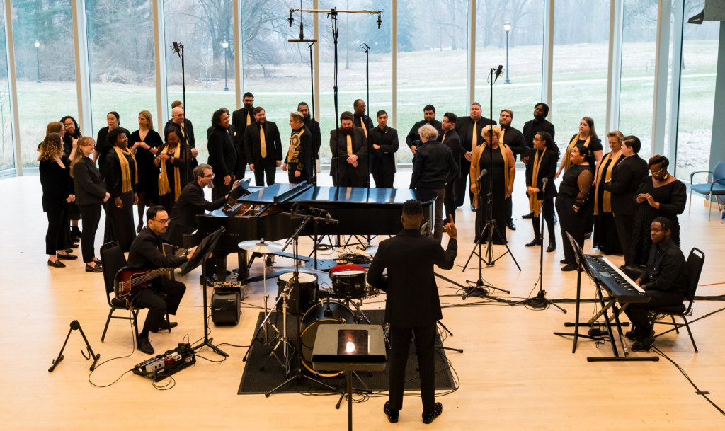 Get Elevated! | Elevate Vocal Arts