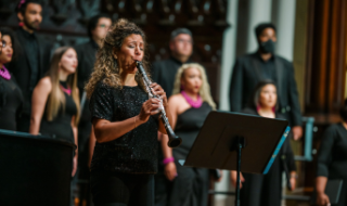 Get Elevated! | Elevate Vocal Arts