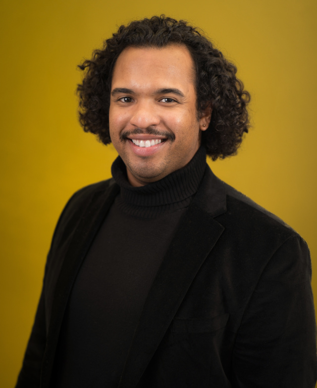 Our Artists | Elevate Vocal Arts