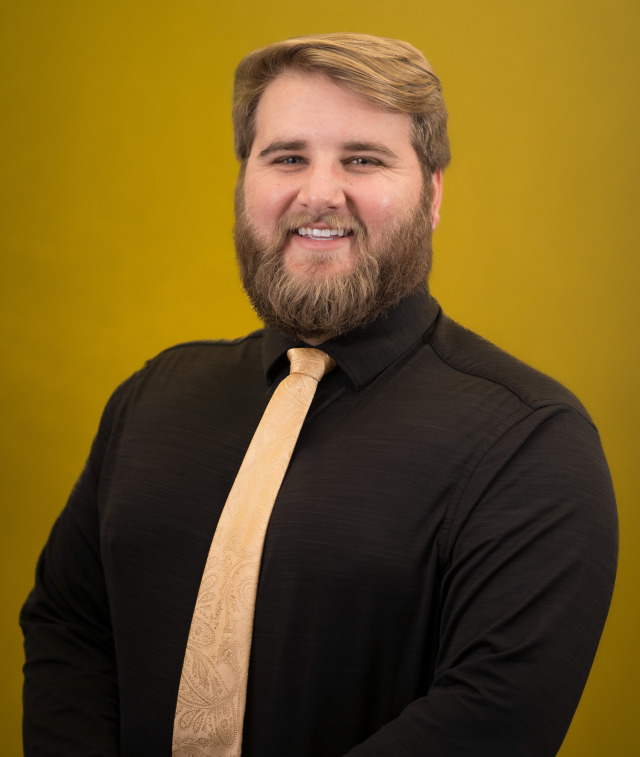 Our Artists | Elevate Vocal Arts