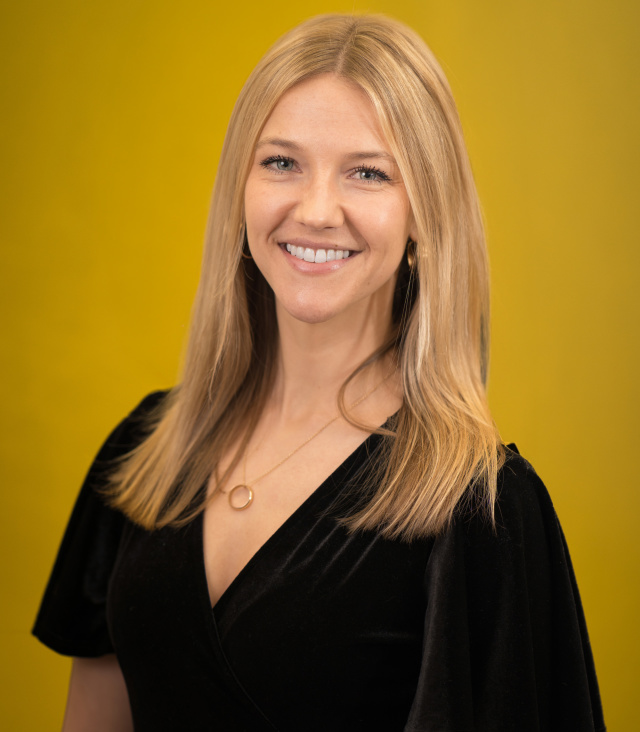 Our Artists | Elevate Vocal Arts