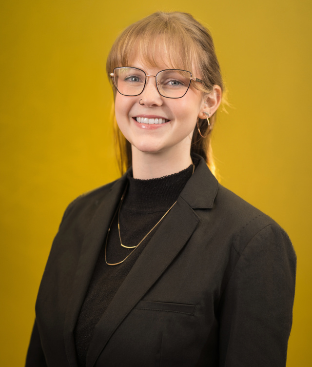 Our Artists | Elevate Vocal Arts