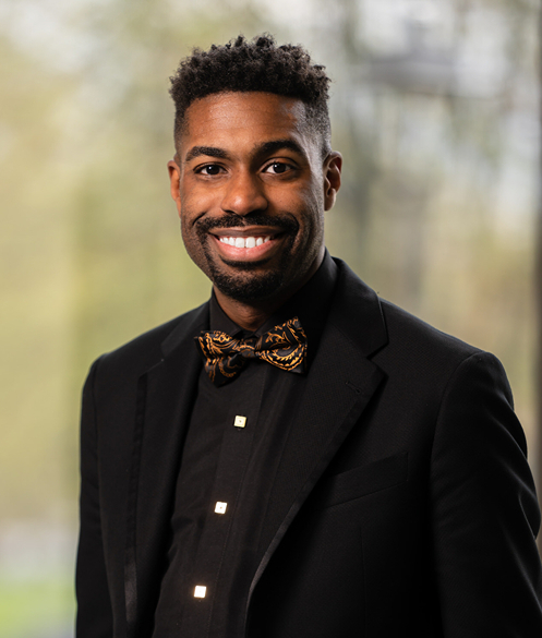 Get Elevated! | Elevate Vocal Arts