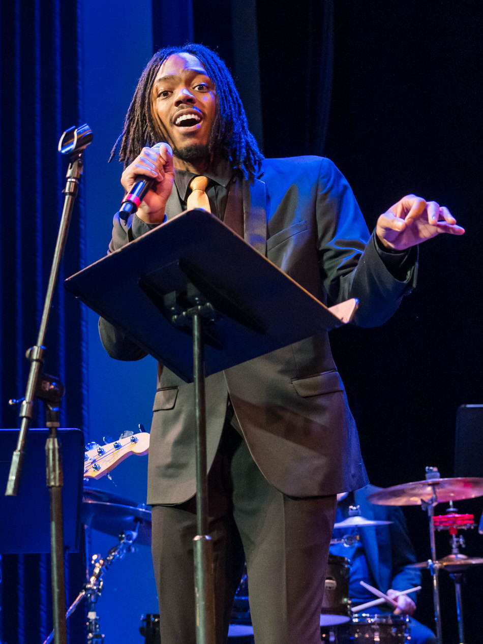 Get Elevated! | Elevate Vocal Arts