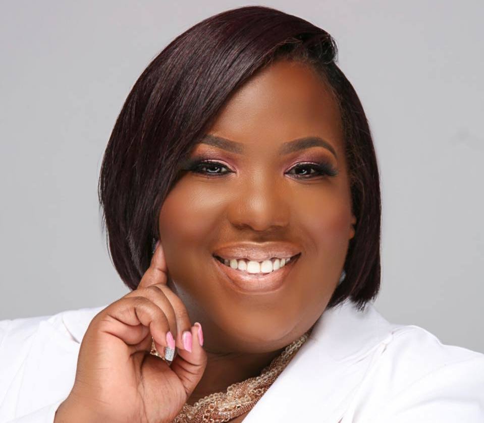 Summer Institute | Elevate Vocal Arts